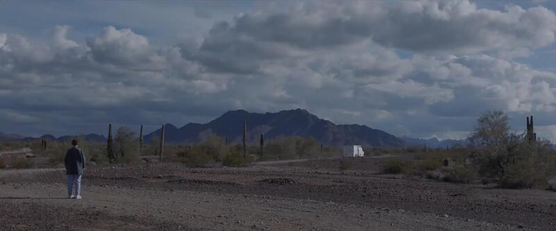 Unreal Engine Filmmaking: Creating an Arthouse Cinematic