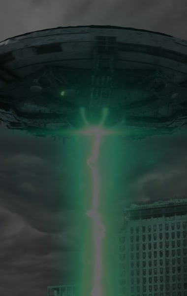 VFX Compositing Courses | Learn Compositing Online