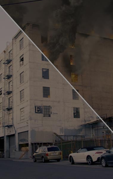 Digital Compositing Foundations Course | VFX Compositor Course