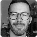 Digital Art Courses For The Creative Industries | CG Spectrum