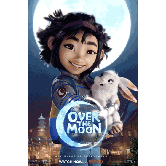 The Online Game Design, VFX & Animation School | CG Spectrum