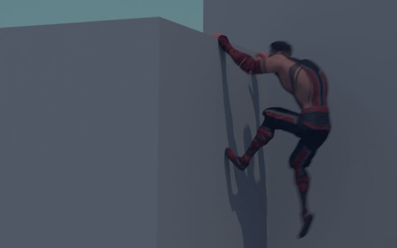 Animation Career Pathways | CG Spectrum