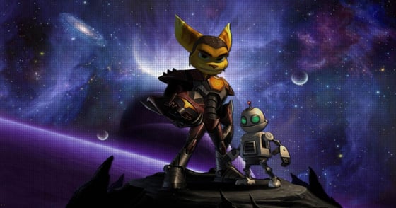 What is Game Design and How to Become a Game Designer