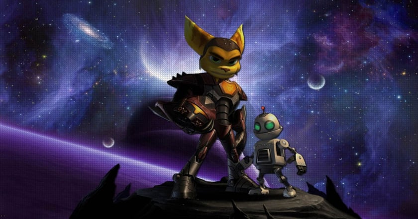 What is Game Design and How to Become a Game Designer