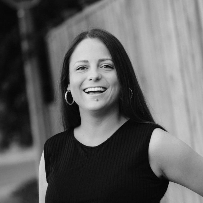 How to Create a Realistic 3D Character Portrait with Ian Spriggs