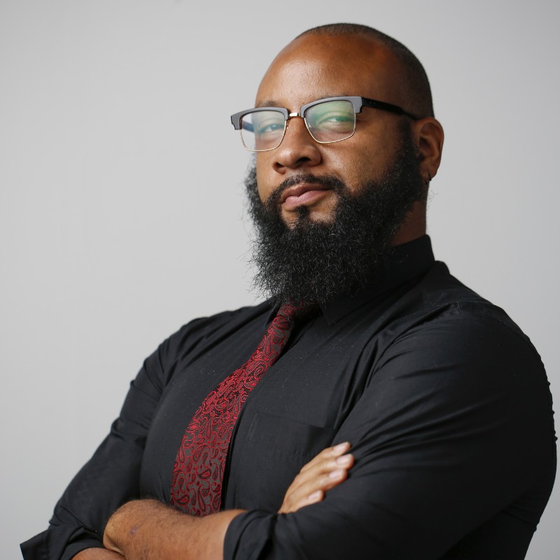 Look Dev Artist Job Description, Salary, Skills & Software