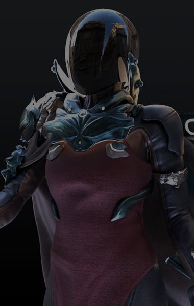 Student Reviews | CG Spectrum