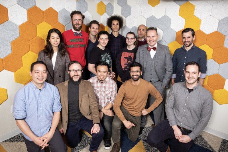 Working at a AAA or Indie Video Game Studio | Key Differences