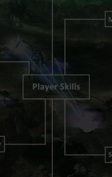 Systems Designer Job Description, Salary, Skills & Software