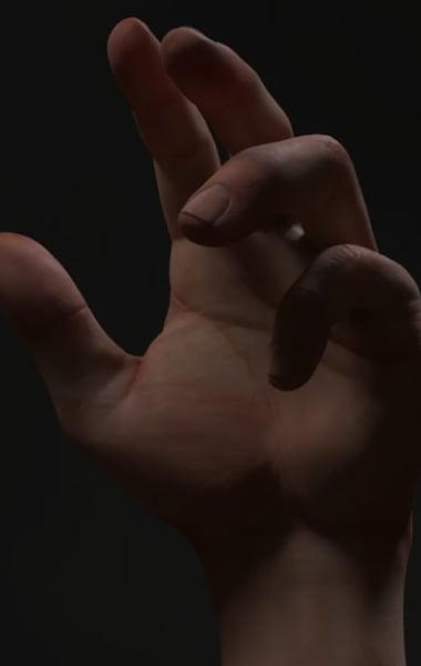 Texture Artist Job Description, Salary, Skills & Software