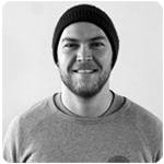 Concept Art Courses | Visualize Worlds with Leading Creators