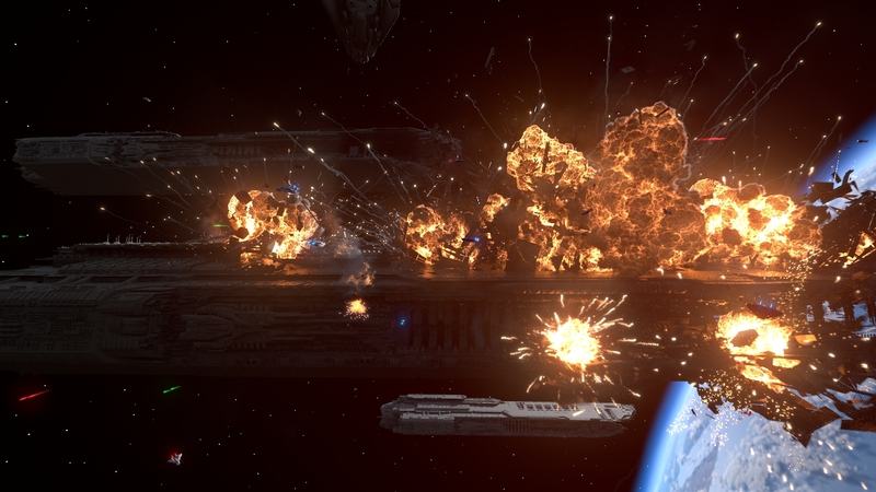 What is the Visual Effects Pipeline? Complete beginners guide