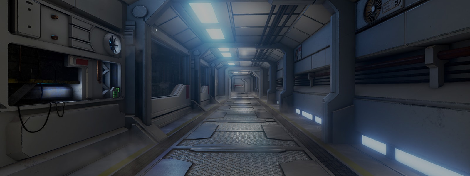 Games FX Artist Job Description, Salary, Skills & Software