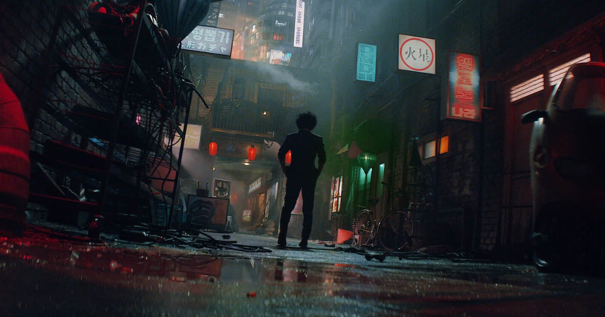 VFX Lighting Artist Job Description, Salary, Skills, & Software