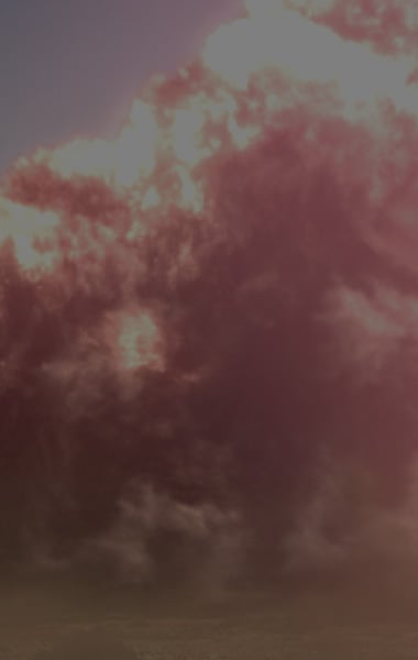 VFX Career Pathways | CG Spectrum