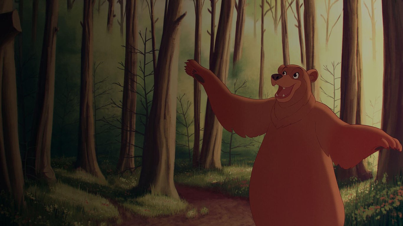 What is 2D Animation? | How to Become a 2D Animator | CG Spectrum