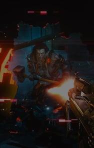 What is the game design process? | CG Spectrum