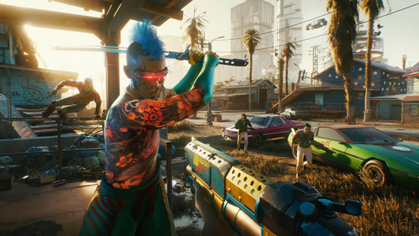 How to Develop Video Games: What is the Game Design Process?