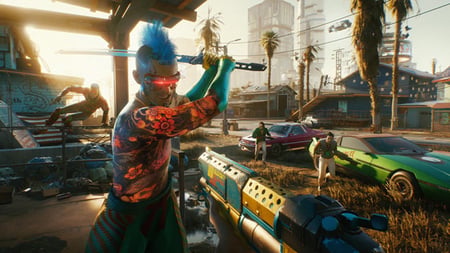 How to Develop Video Games: What is the Game Design Process?