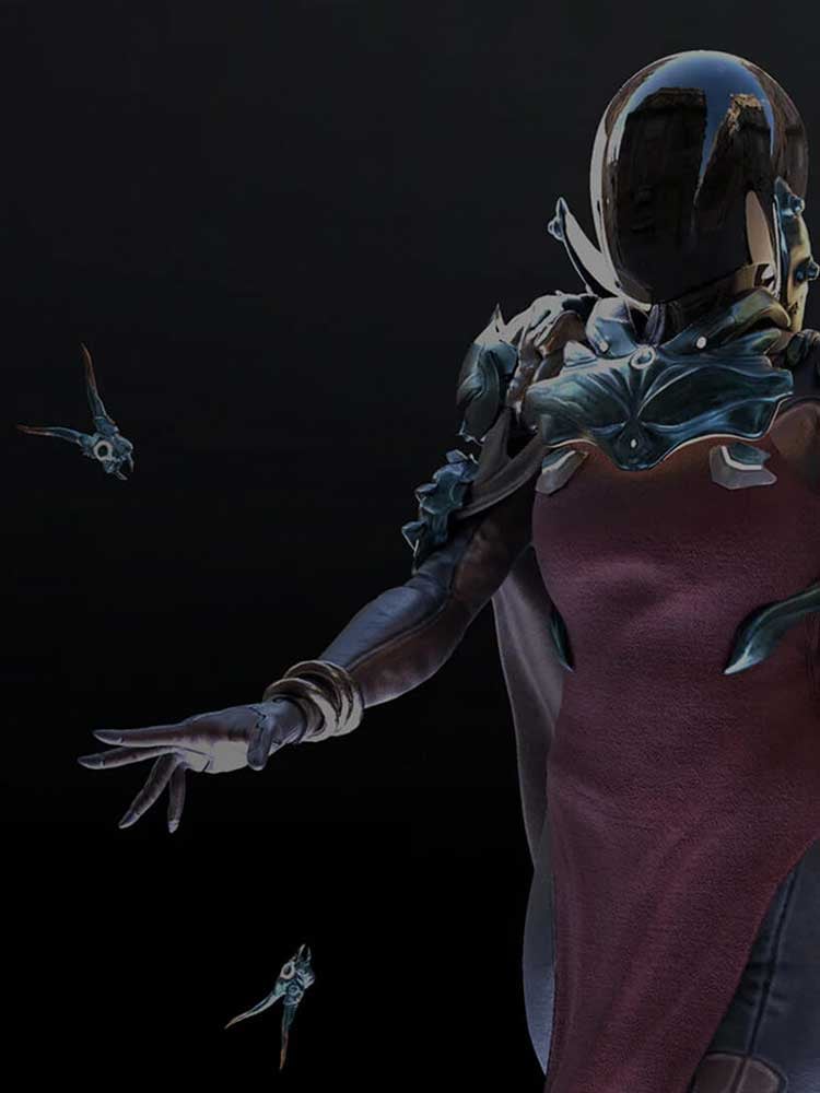 Why Choose CG Spectrum For Your Education? Here Are 5 Great Reasons!