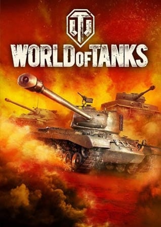 Online Game Development Courses | Learn from Top Game Devs