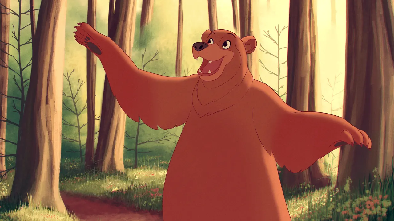 2D Animation Foundations | Start Your 2D Animation Career