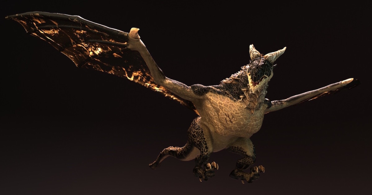 Meet the 3D Modeling Technical Assistants | CG Spectrum