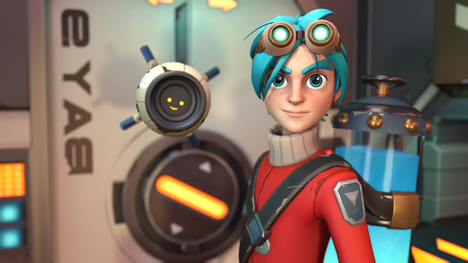 Learn 3D Modeling Essentials | Start Your 3D Journey Online