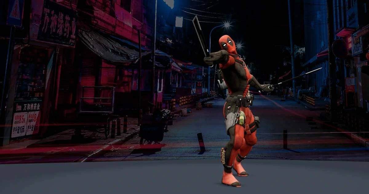 8 Expert Tips to Create a Unique Animation Portfolio