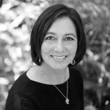 Optimize Your Brain to Boost Your Creativity with BrainWorx