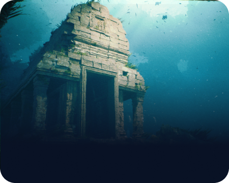 Beginner 3D Modeling in Blender