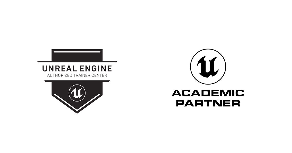 How to sell assets on Unreal Engine Marketplace | CG Spectrum