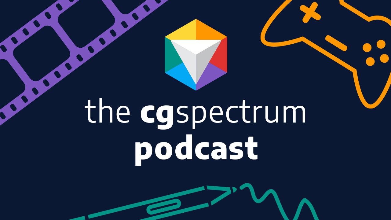 Blog | CG Spectrum