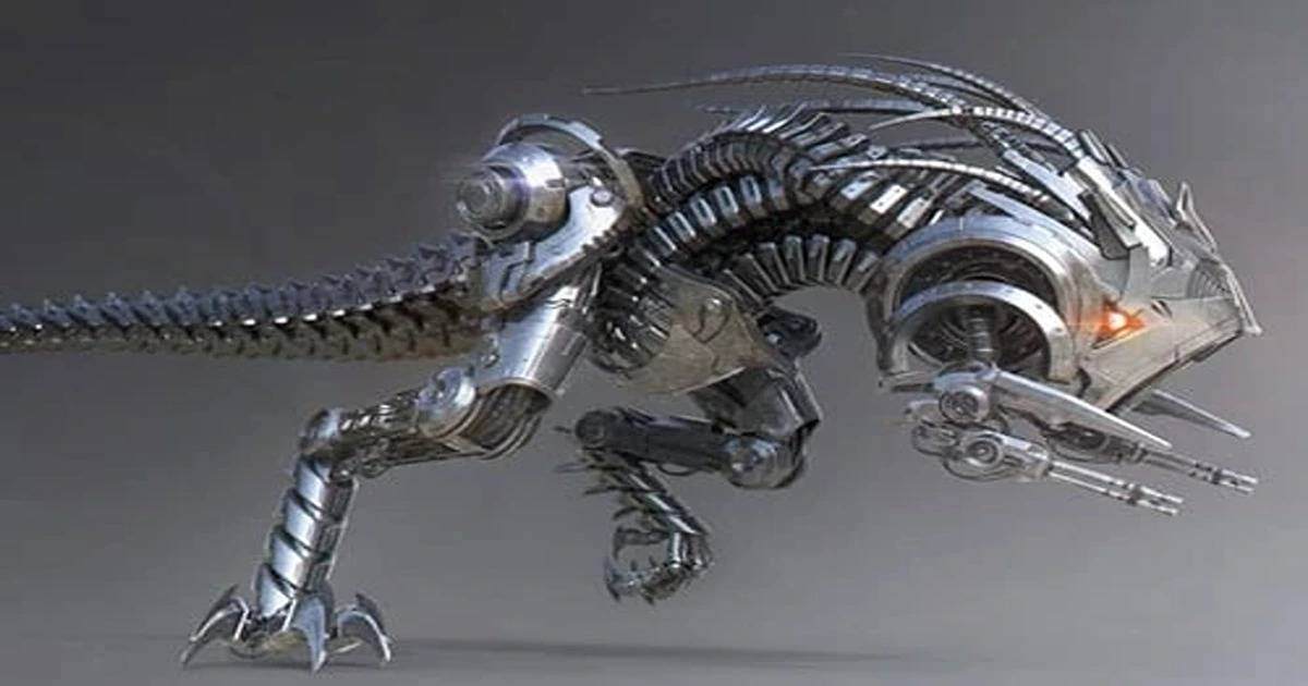 3D Modeler Interview & Advice With Victoria Passariello