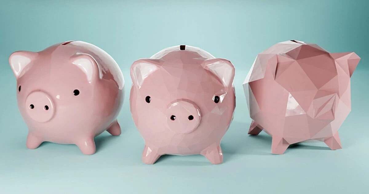 What is LOD (Level of Detail) in 3D Modeling? | Techniques & Software