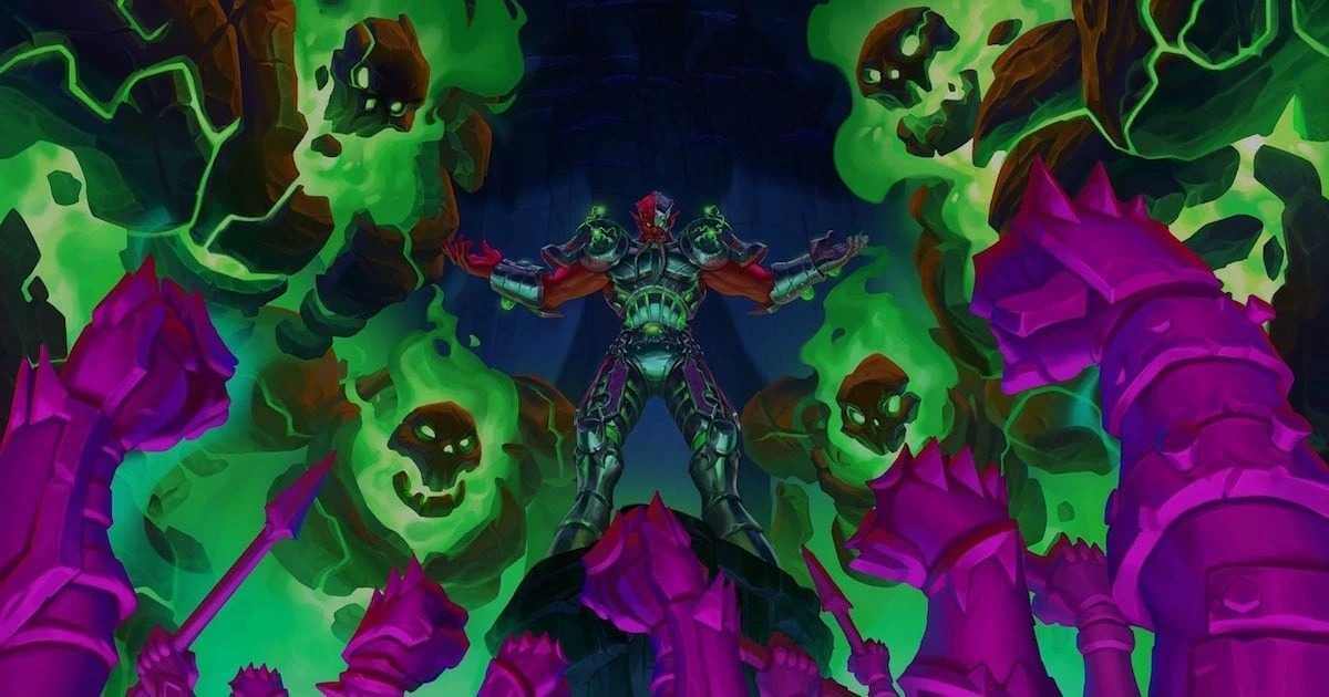 What is a trading card artist and how do I become one?