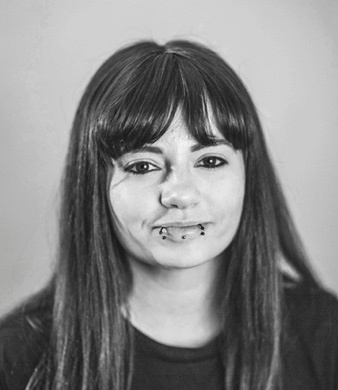 About Us | CG Spectrum