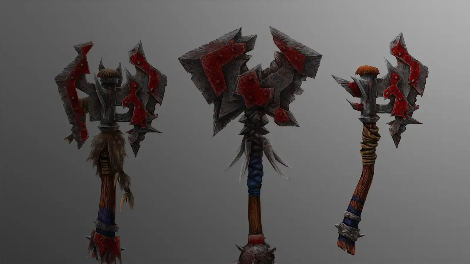 Asset DesignerJob Description: Salary, Skills & Career Paths