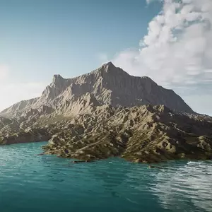 How to Become a Realtime 3D Artist and Work in Virtual Production