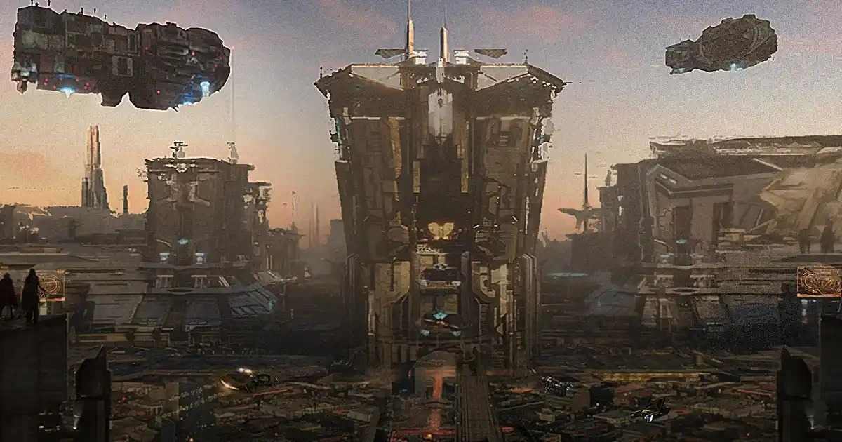 See the winning entries from the 2020 CG Spectrum art contest!