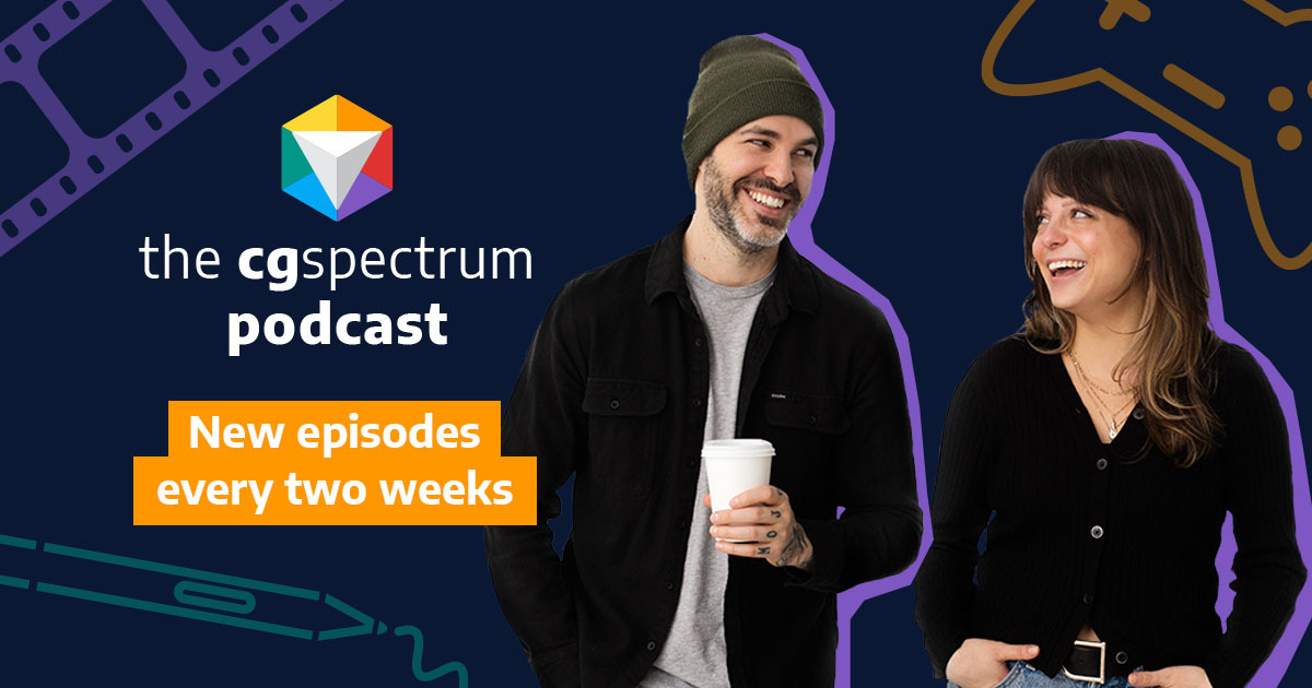 Podcasts