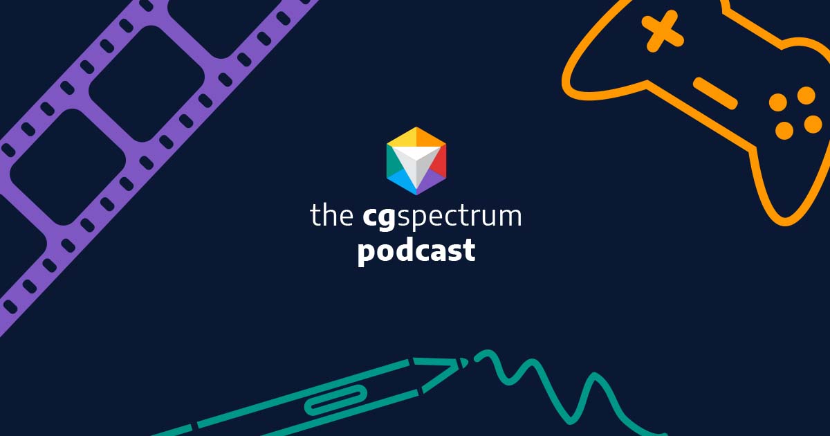 Podcasts
