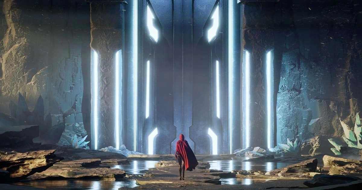 CG Spectrum Launches New Accredited Creative Degrees