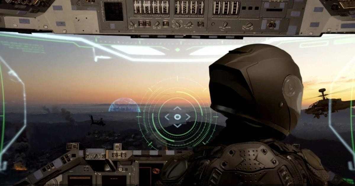 Enhancing VFX Shots with ProductionCrate Assets in Nuke