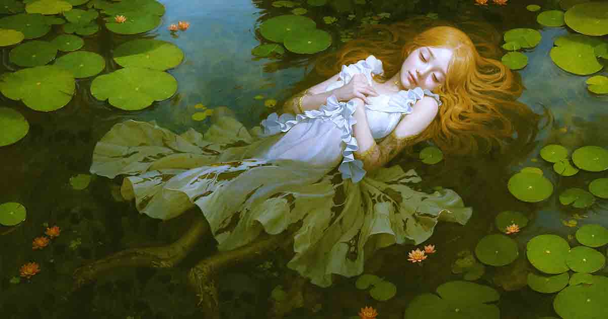 Course Guide | CG Spectrum