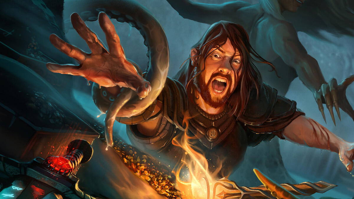 Digital Illustrator Course | Illustration for Publishing & Entertainment