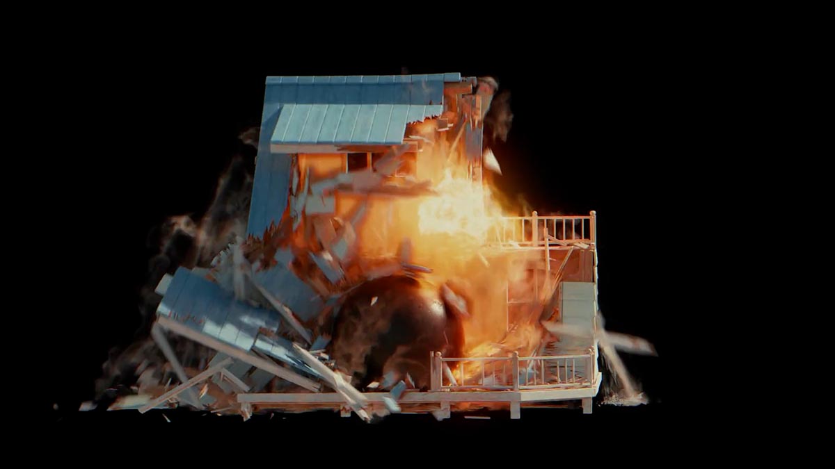 Explore Online VFX Courses | Learn to Create Stunning Effects