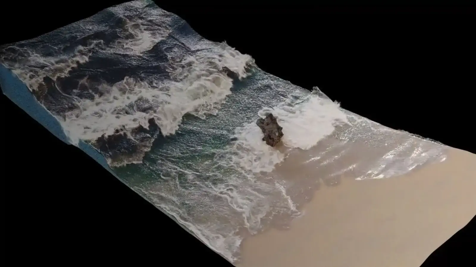 FX Technical Director Job Description, Salary, Skills & Software