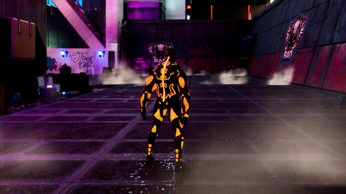 Explore Online Game Programming Courses | Code Your Own Games