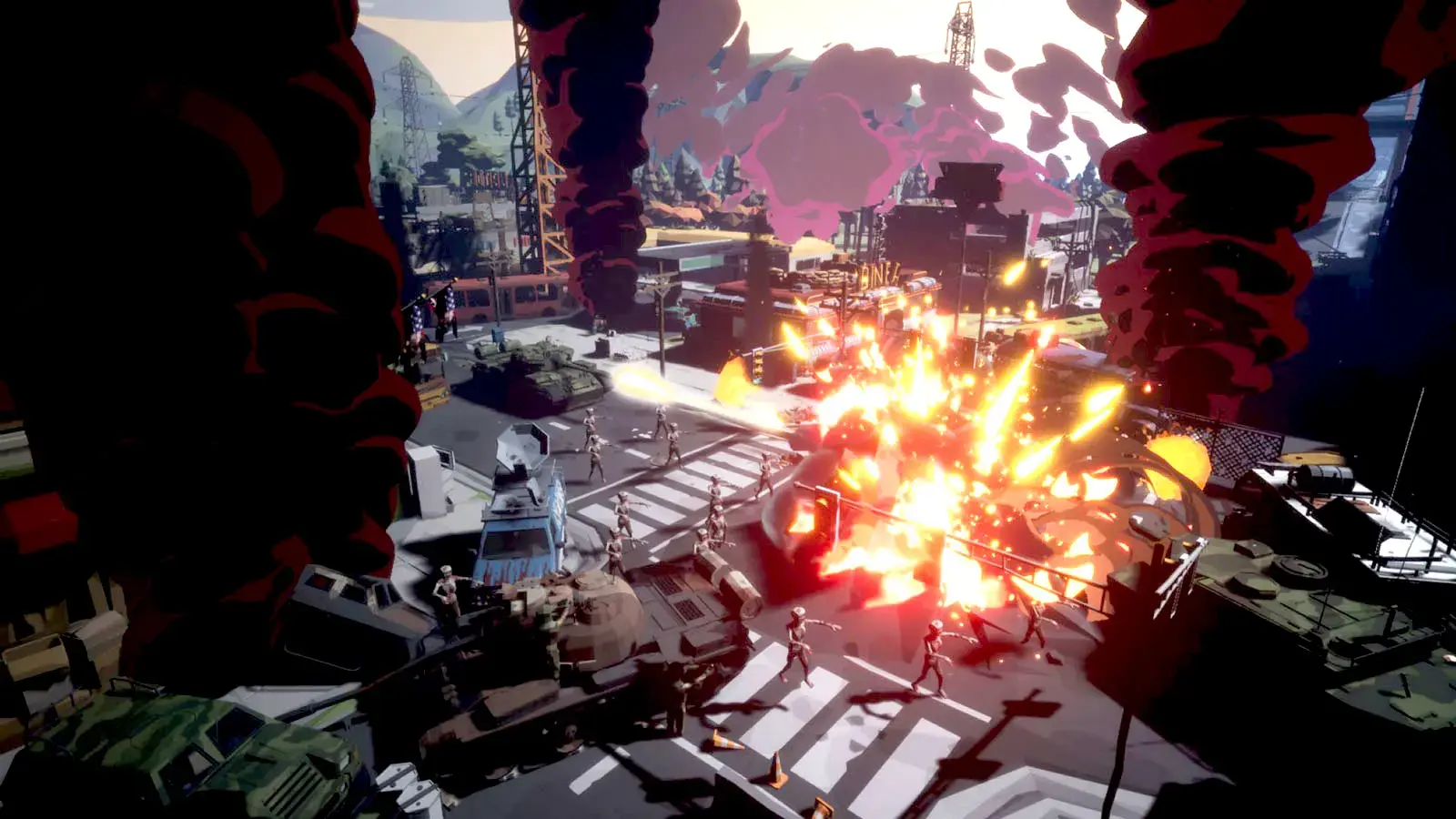 Game Programmer Job Description, Salary, Skills & Software